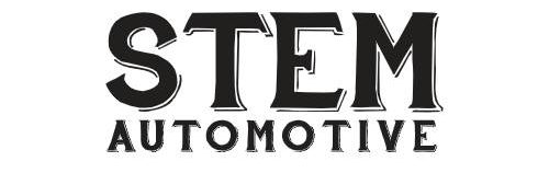 Your Guide To A NYS Vehicle Inspection – STEM Automotive